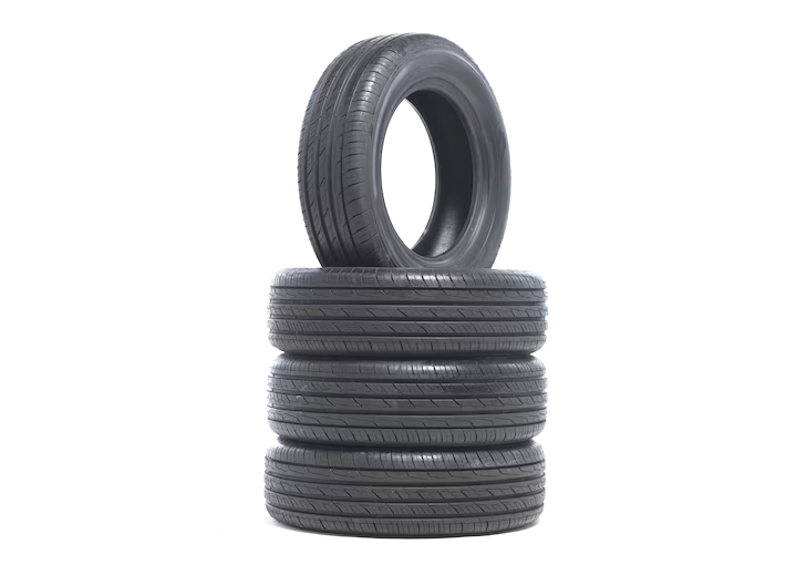 Services – Ron Young Motors Ltd